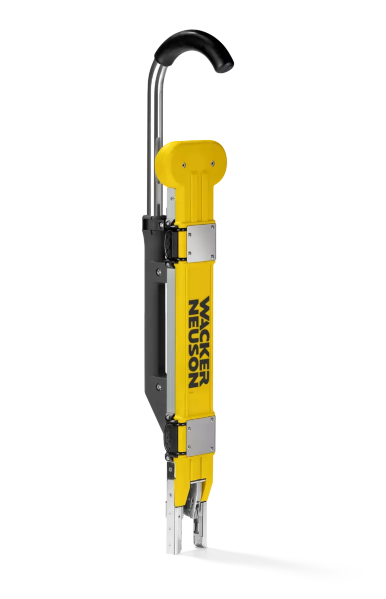 Atadora de armaduras DF16 | Wacker Neuson