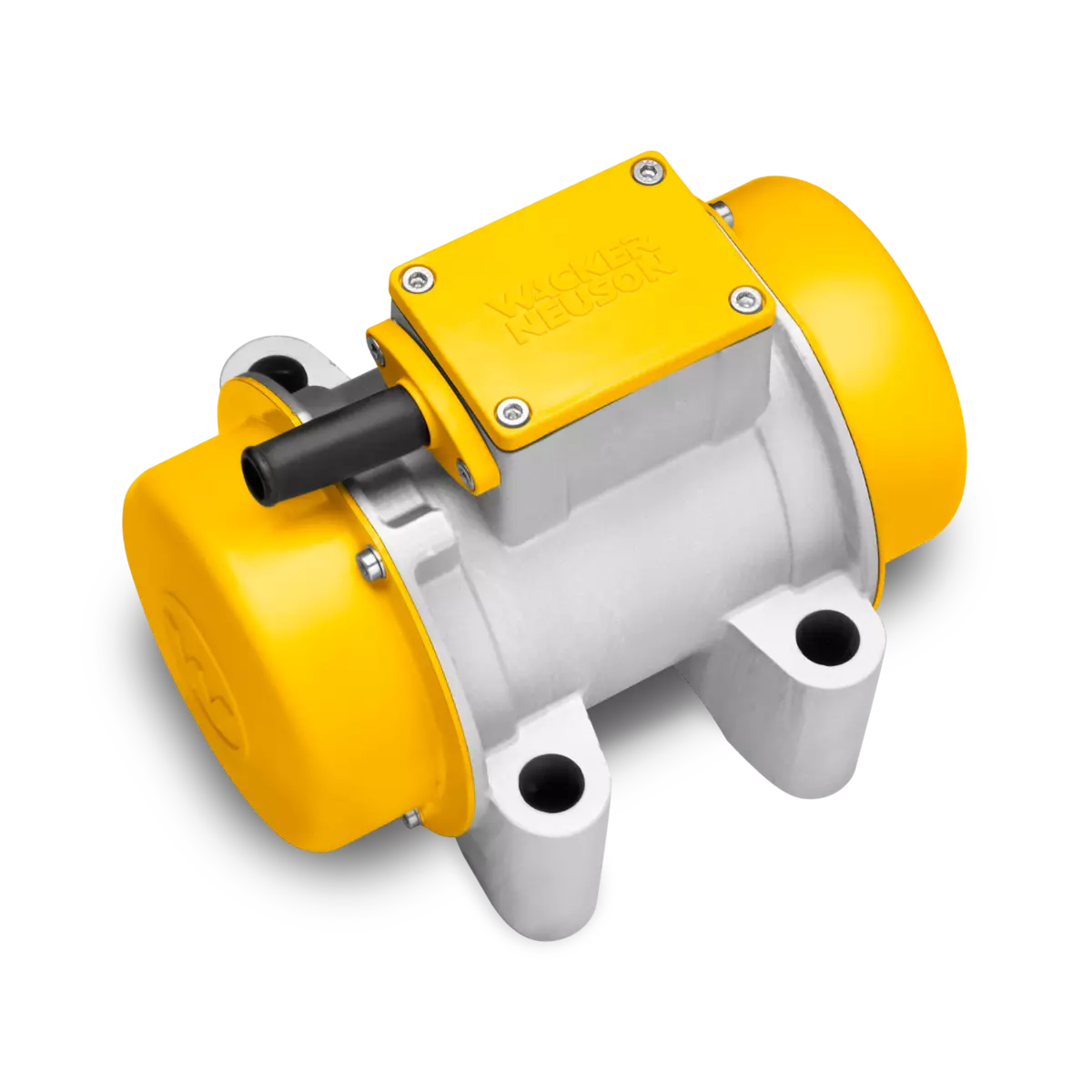 Wibrator przyczepny AR43 | Wacker Neuson