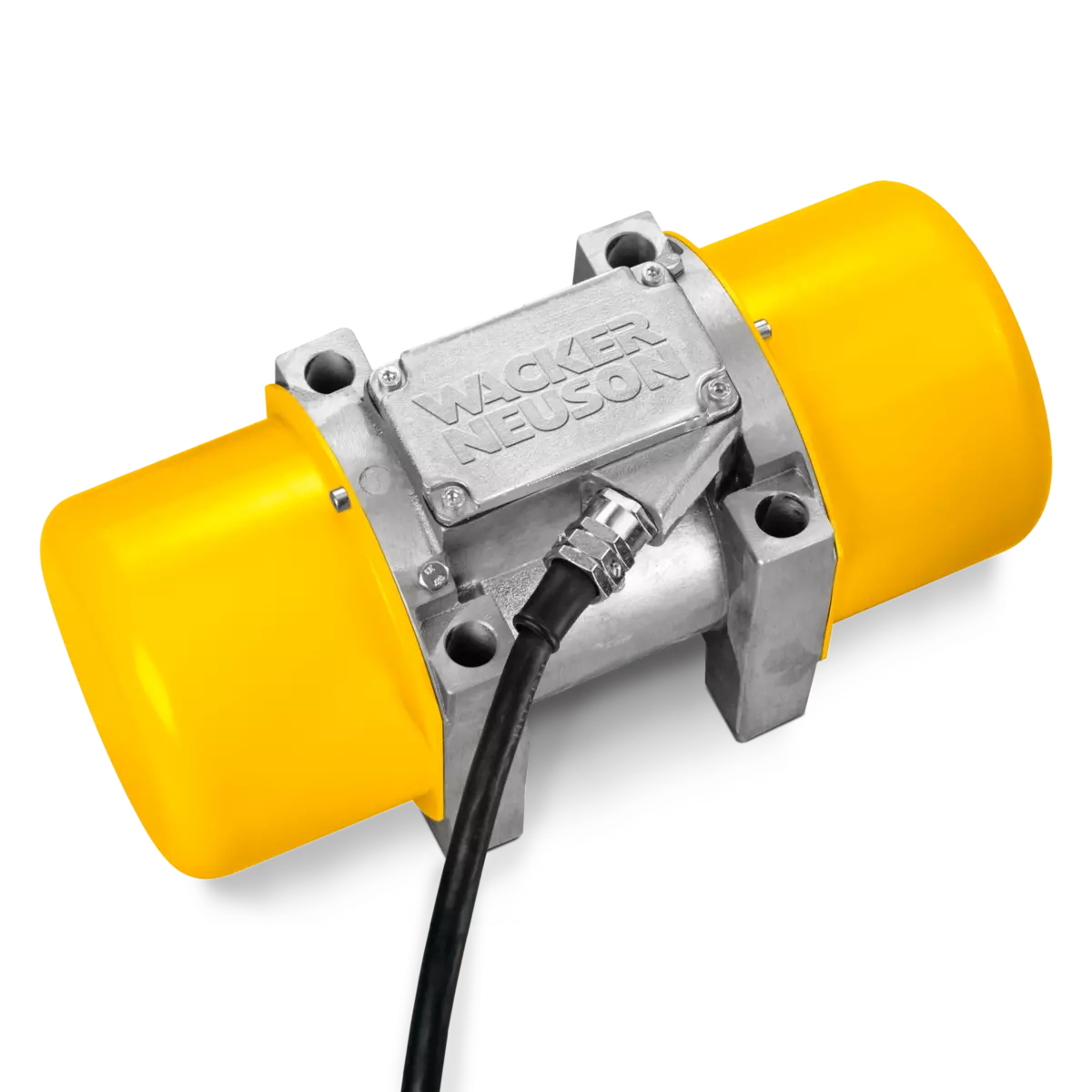 p-lo-n-vibr-tor-ar64-wacker-neuson