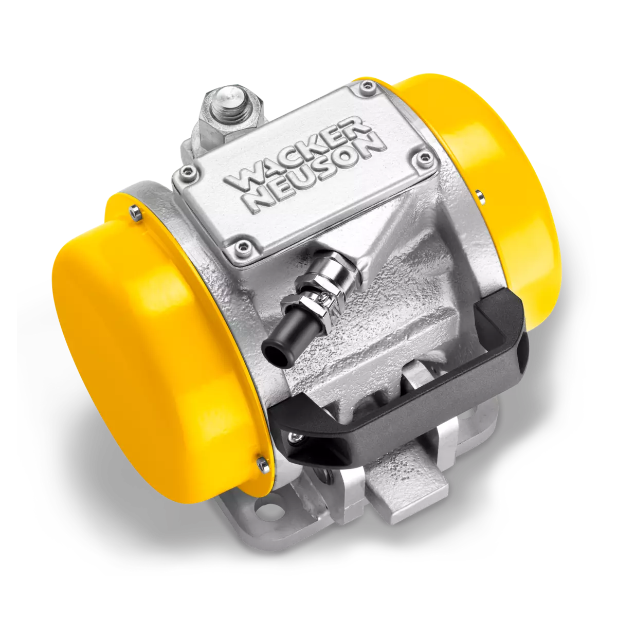 P lo n Vibr tor AR52 Wacker Neuson